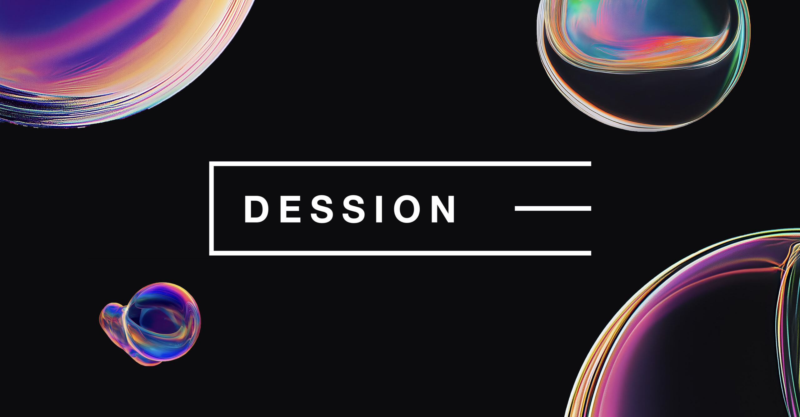 DESSION-DIGITAL DESIGN AGENCY